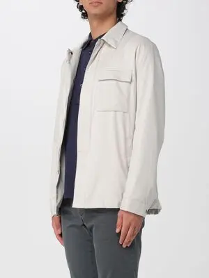 Kiton Jacket