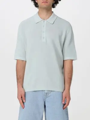 Calvin Klein T-shirt - Mastic