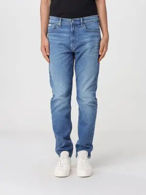 Calvin Klein Calvin Klein Jeans