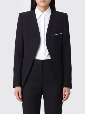 Tom Ford Zip Up Outerwear For Women