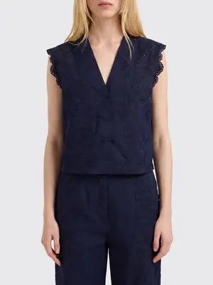 Momoni Outerwear For Women