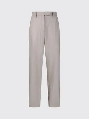 THELATEST Pants