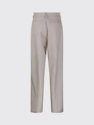 THELATEST Pants