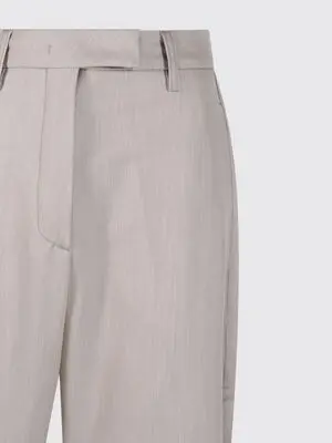 THELATEST Pants