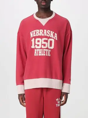 Champion Athletic Sweatshirt