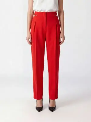 Sportmax Tailored Trousers