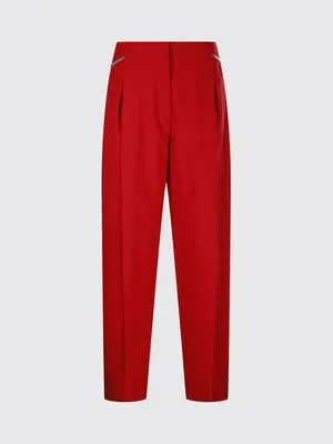 Sportmax Tailored Trousers