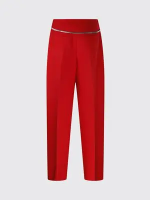 Sportmax Tailored Trousers