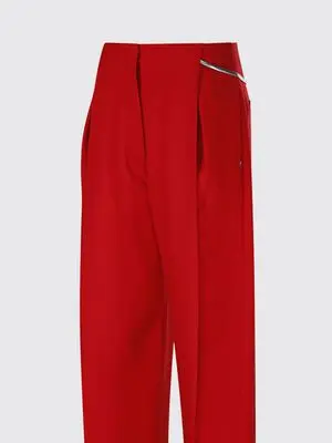 Sportmax Tailored Trousers