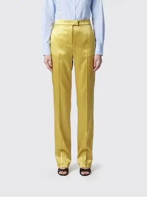 Valentino Garavani Tailored Trousers