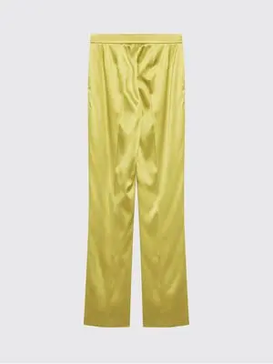 Valentino Garavani Tailored Trousers