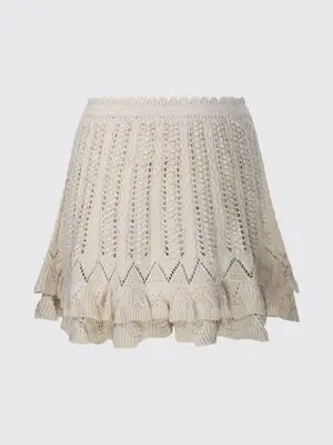 Isabel Marant Étoile Skirt