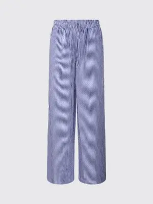 Citizens Of Humanity Palazzo Trousers - Blue