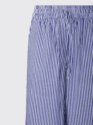 Citizens Of Humanity Palazzo Trousers - Blue