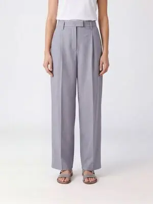 THELATEST Sartorial Trousers - Grey