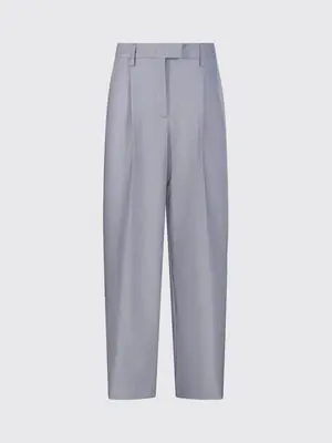 THELATEST Sartorial Trousers - Grey