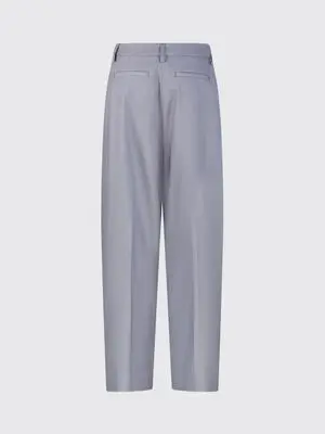 THELATEST Sartorial Trousers - Grey