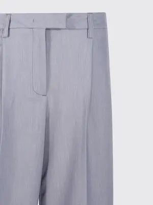 THELATEST Sartorial Trousers - Grey