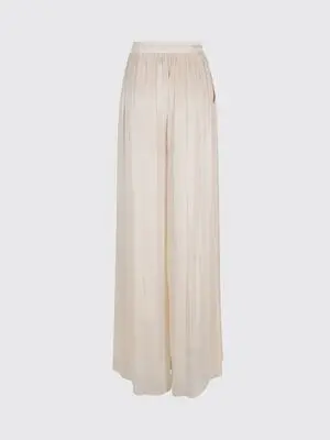 NISSA Wide Leg Trousers