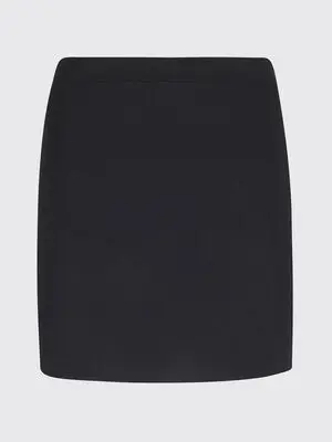 Alexander Wang Mini Skirt