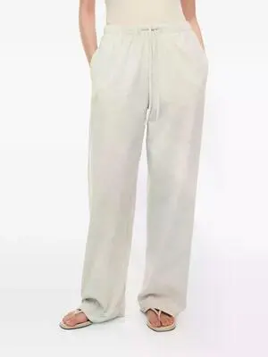 12 STOREEZ Breakfast Club Track Pants