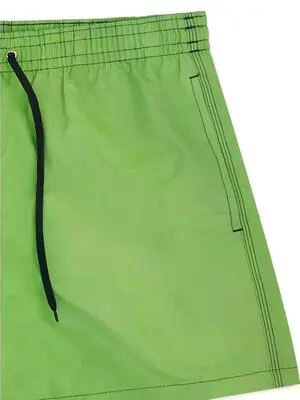 Malo Drawstring-waist Swimwear