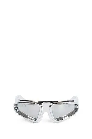 Rick Owens Ryder Sunglasses