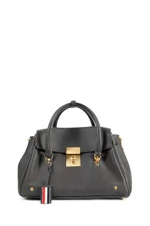 Thom Browne Soft Mrs. Thom Luggage Bag