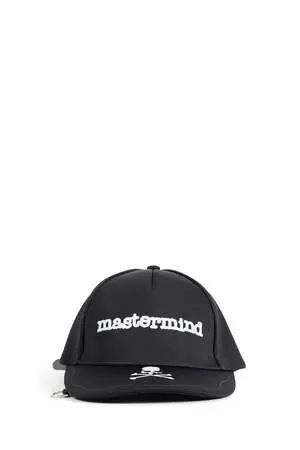 Mastermind World Logo Accessories For Men
