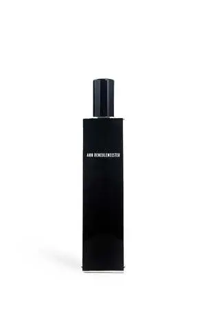 ANN DEMEULEMEESTER A Perfume 75 Ml - Colorless