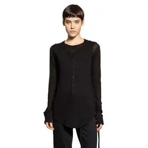Ann Demeulemeester Blouses