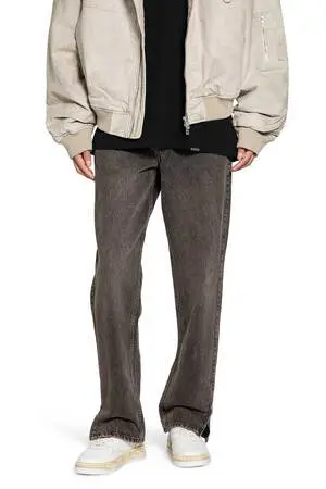 REPRESENT R2s Split Jeans