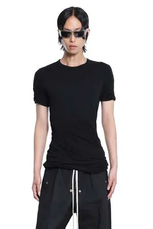 Rick Owens Concordians Long Sleeve T