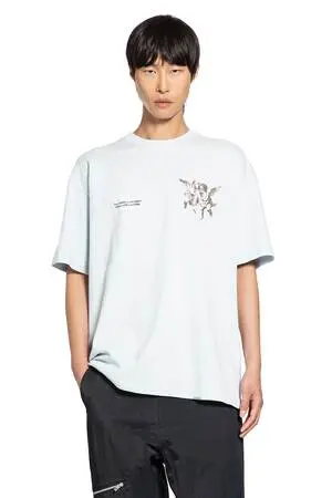 REPRESENT Legacy Cherubs T-shirt