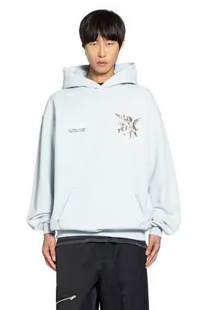 REPRESENT Legaacy Cherubs Hoodie