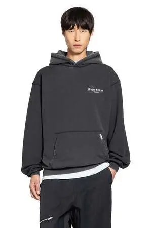 REPRESENT England Legacy Hoodie