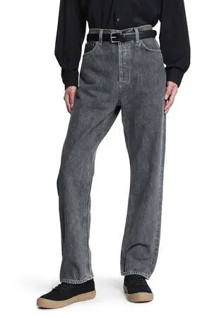 AGOLDE 90's Straight Leg Jeans