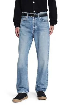 AGOLDE 90's Jeans