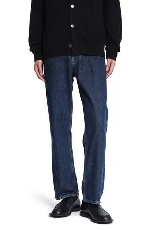 AGOLDE 90's Jeans