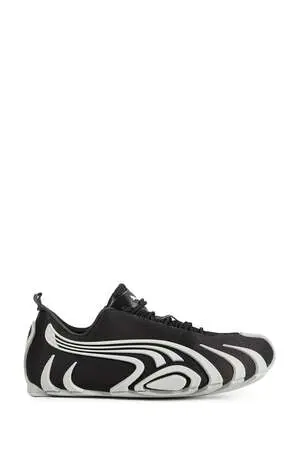 PUMA Talon Og Sneakers - Black