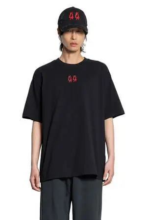 44 LABEL GROUP Classic 44 T-shirt
