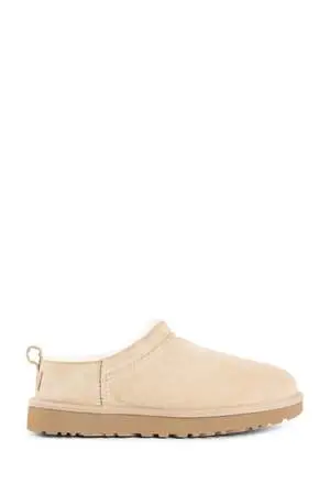 UGG Classic Micro Boots