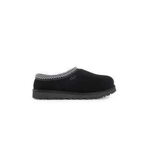 UGG Tasman Ii Slippers - Black