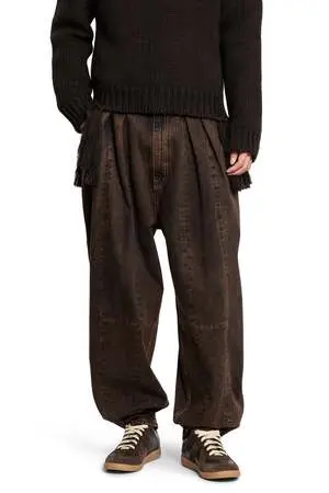 Hed Mayner Zip Up