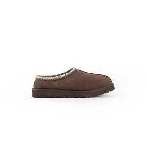 UGG Tasman Ii Slippers - Brown