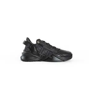 Fendi Sneakers - Black