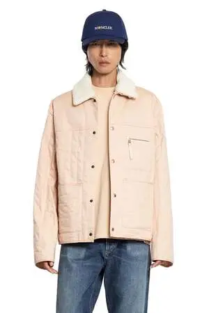 Moncler Gilga Farm Collaboration Jacket