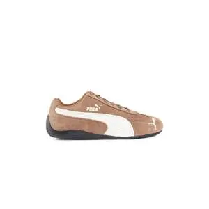 PUMA Speedcat Og Sneakers - Brown