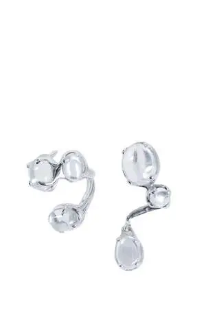 Women's Alan Crocetti Products