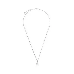 Alan Crocetti Jewelry